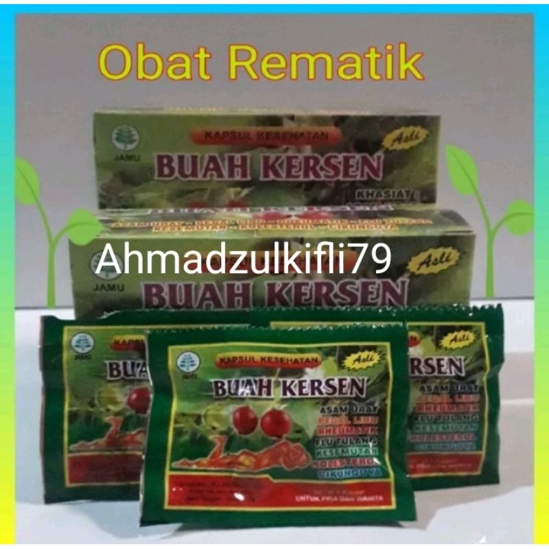Jual Buah Kersen Terlengkap & Harga Terbaru April 2026 | Shopee Indonesia