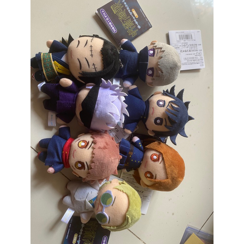 Jual BOX EMS 1 JAPAN - PHIN | Shopee Indonesia