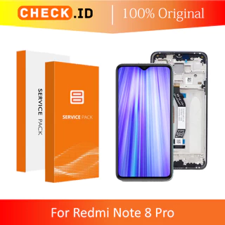 Produk CHECK.ID OFFICIAL | Shopee Indonesia