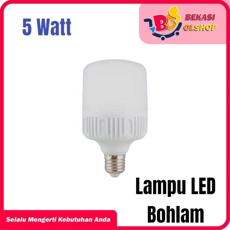Jual PAKET BUNDLE ISI 10 PCS LAMPU LED BULB PREMIUM 5W/10W/15W/20W/30W/40W | Shopee Indonesia