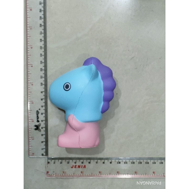 Jual SQUISHY JUMBO|| SQUISHY BTS || SQUISHY LUCU || SQUEEZE || SQUEEZ ...