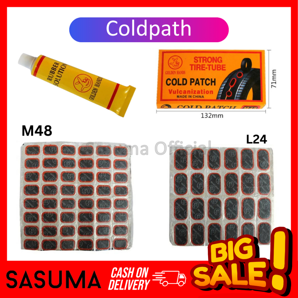 Jual Tip Top Terlengkap & Harga Terbaru April 2026 | Shopee Indonesia