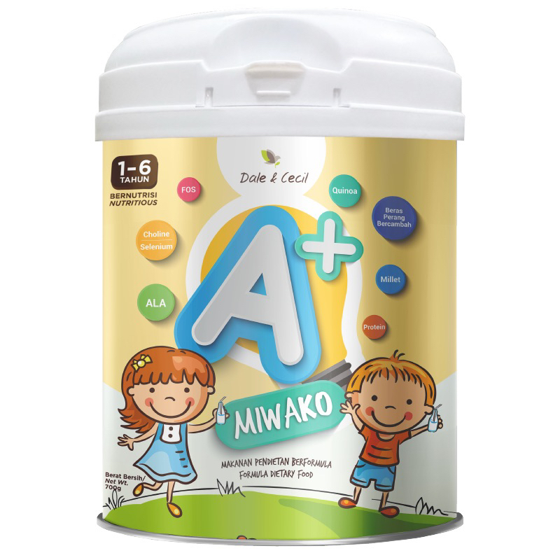 Jual Formula Bayi Alergi Susu Terlengkap & Harga Terbaru Juni 2026 ...