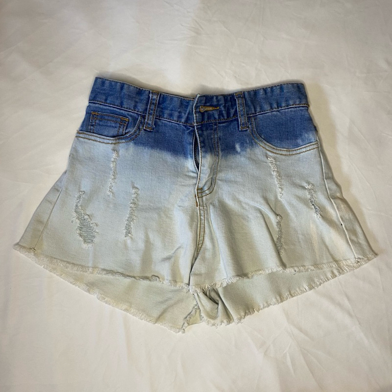 Jual Blessing Hot Pants | Shopee Indonesia