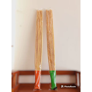Jual Sapu Lidi Terlengkap & Harga Terbaru Agustus 2025 | Shopee Indonesia