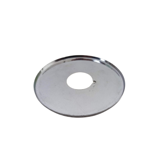 Jual Ceiling Plate / Ring Plate Sprinkler | Shopee Indonesia