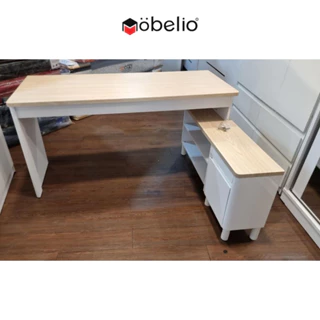 Jual meja kantor letter l Harga Terbaik & Termurah Juli 2024 | Shopee ...