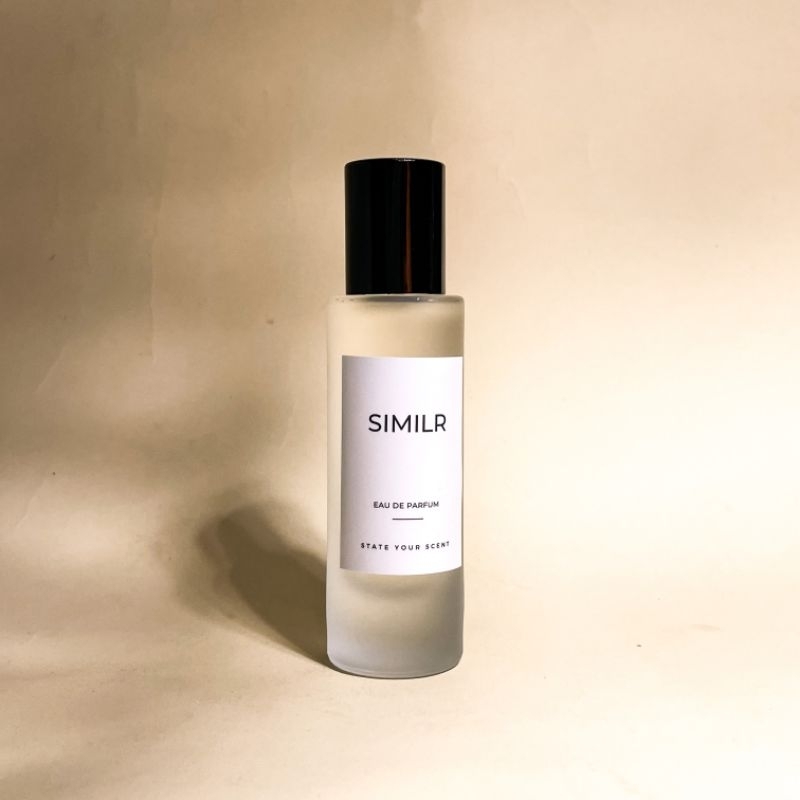 Jual Parfum SIMILR Eau Duelle - Eau de Parfum | Inspired by Diptyque ...