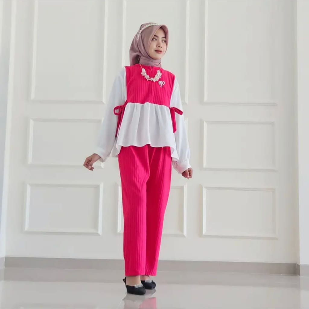Jual FIERO ONE SET| SETELAN WANITA | STELAN KNIT | SETELAN KNIT IMPORT ... Jual FIERO ONE SET| SETELAN WANITA | STELAN KNIT | SETELAN KNIT IMPORT ...