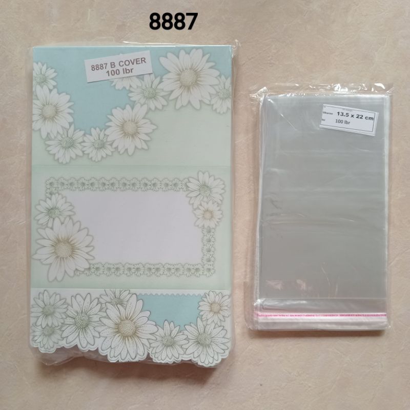 Jual ERBA 8887 BLANGKO KOSONG+PLASTIK | Shopee Indonesia