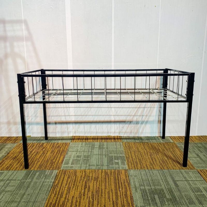 Jual KERANJANG OBRAL MURAH / WAGON TERLARIS / TEMPAT OBRAL BARANG ...