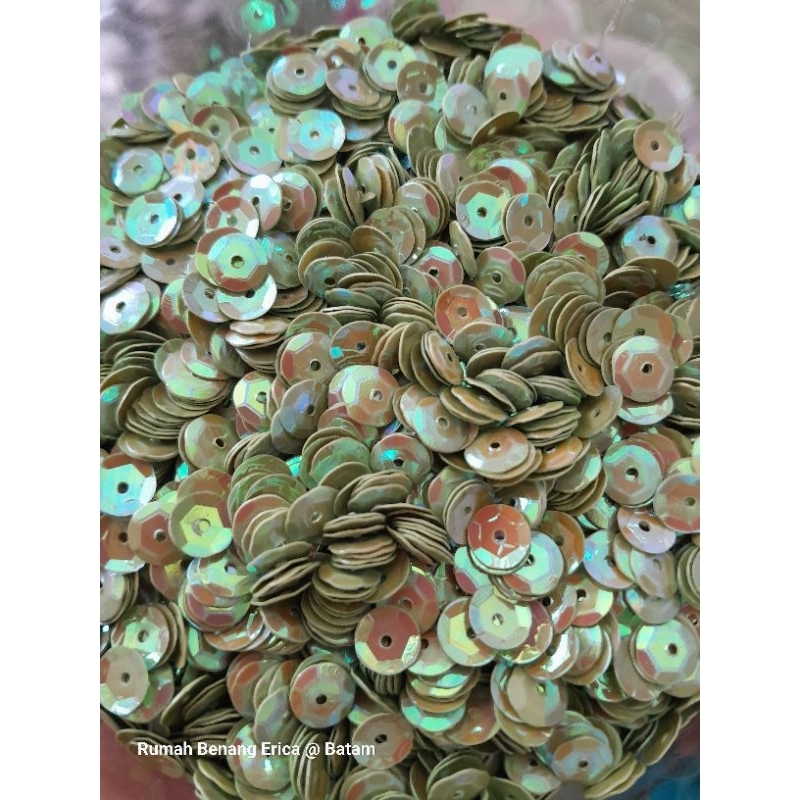 Jual Payet Piring (20 Gram) | Shopee Indonesia