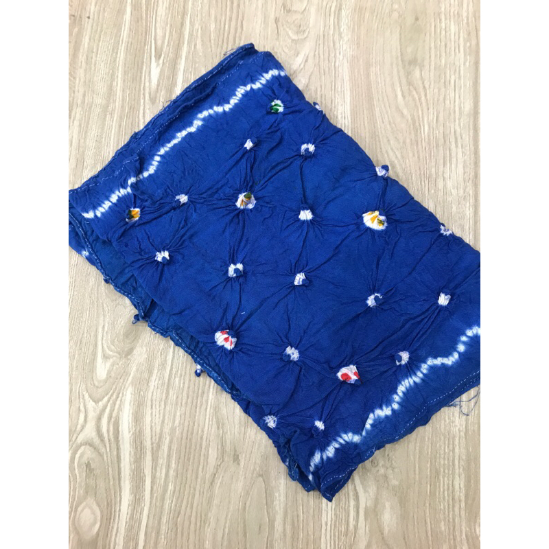 Jual angkin jumputan lembaran besar | angkin jumputan | angkin jumputan ...