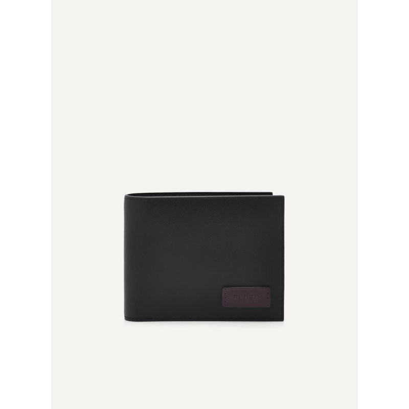 Jual Dompet pria Pedro original store | Shopee Indonesia