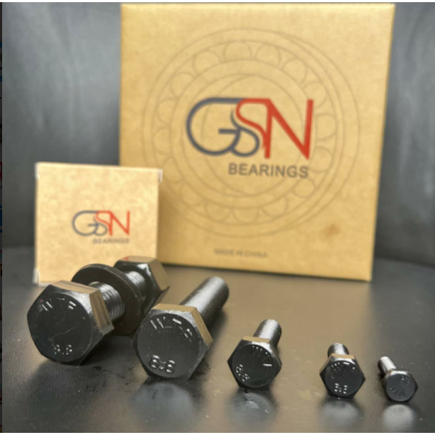 Jual Mur 10 MM | Shopee Indonesia