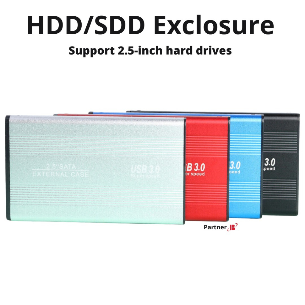 Jual Casing Hardisk 2.5 Sata / Casing Hardisk sata External / casing ... Jual Casing Hardisk 2.5 Sata / Casing Hardisk sata External / casing ...