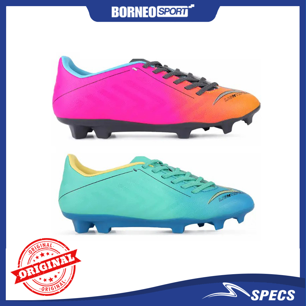 Jual SEPATU BOLA ANAK SPECS ACCELERATOR LIGHTSPEED 4 FG / SEPATU BOLA ... Jual SEPATU BOLA ANAK SPECS ACCELERATOR LIGHTSPEED 4 FG / SEPATU BOLA ...