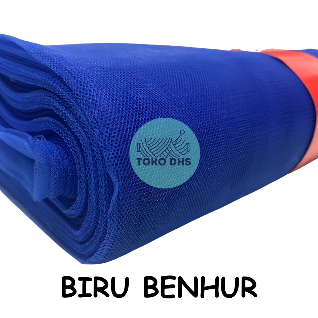 Jual Kain Tile / Kain Bungkus Souvenir | Shopee Indonesia