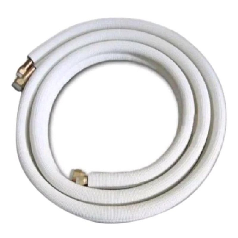 Jual Pipa selang AC 1/2 pk Hoda Original | Shopee Indonesia