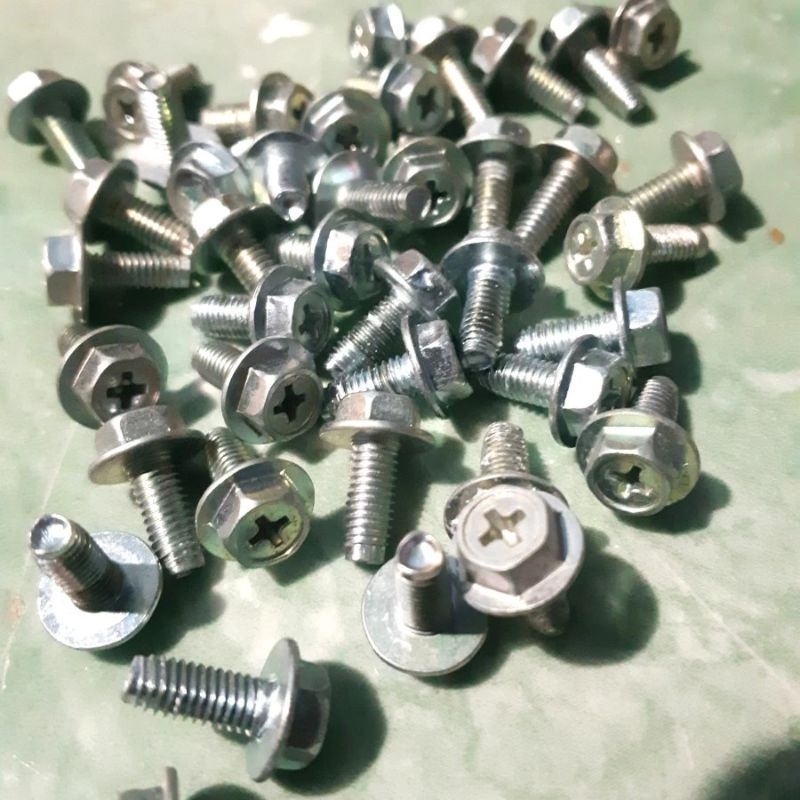 Jual baut tong sampah kecil | Shopee Indonesia