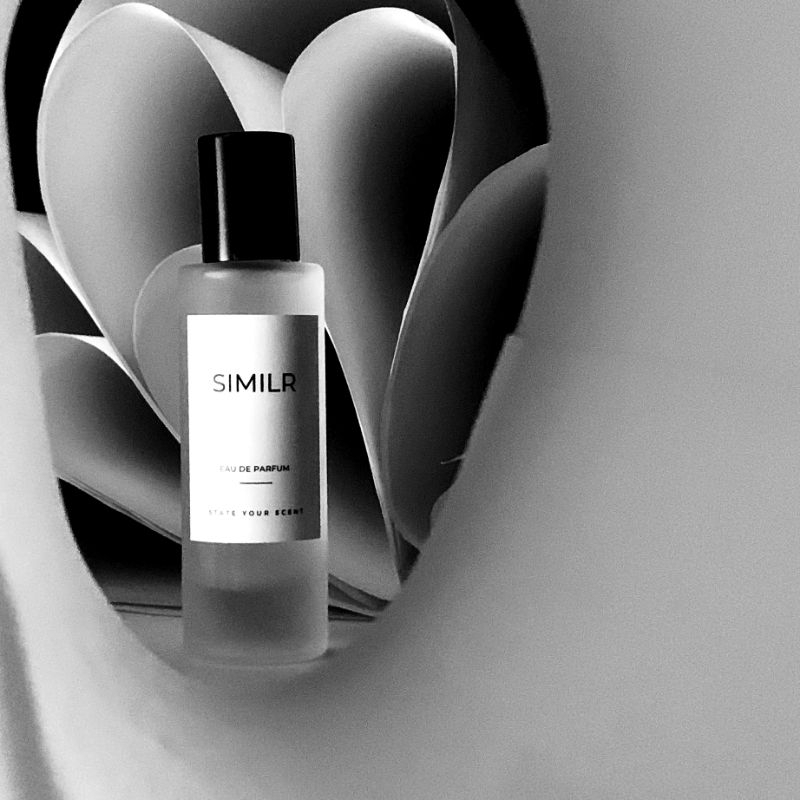 Jual Parfum SIMILR Pamana - Eau de Parfum | Inspired by Tobacolor ...