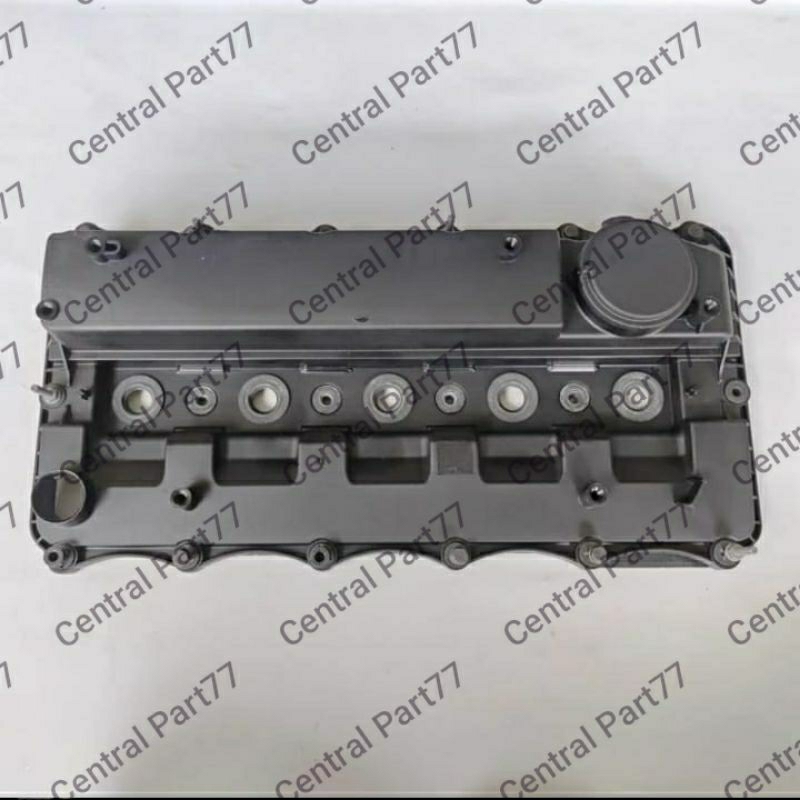 Jual Cover Cylinder Head Cover Tutup Valve Ford Ranger 3.2cc 3.200cc ...