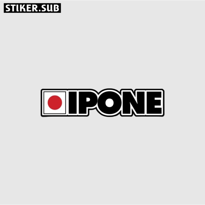 Jual stiker sticker iphone | Shopee Indonesia