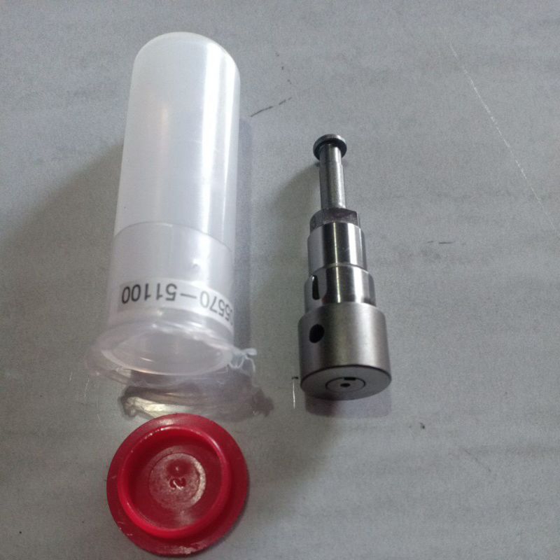 Jual Bos pom pompa solar Ori asli Yanmar TF-85-MLY | Shopee Indonesia