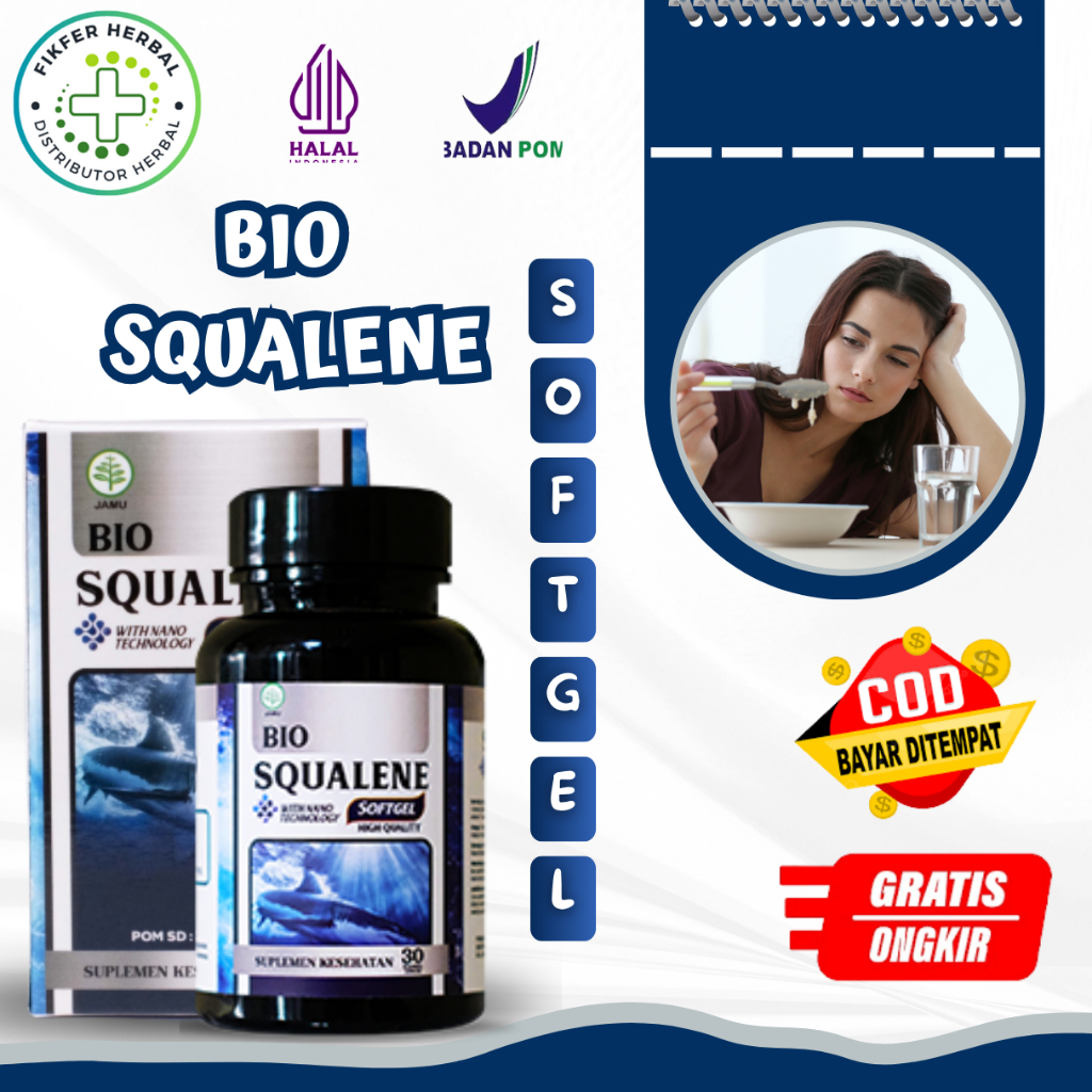 Jual Suplemen Penambah Nafsu Makan Anak dan Dewasa, Memperbaiki Nutrisi ...