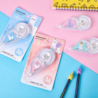 Produk SUN EDU | Shopee Indonesia
