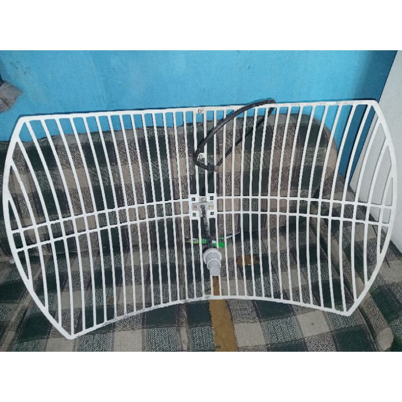 Jual antena grid | Shopee Indonesia