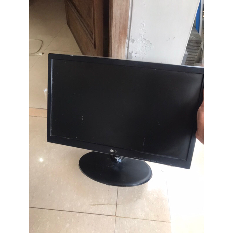 Jual MONITOR COMPUTER | Shopee Indonesia