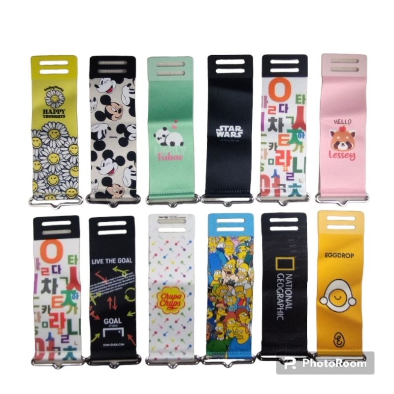 Jual Strap Samsung Galaxy S22 / S22+ / S22 Plus Original | Shopee Indonesia