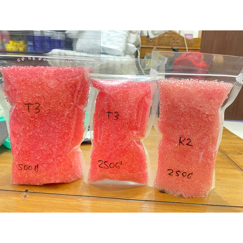 Jual bahan flexi k2 A2 dan T2 T3 | Shopee Indonesia