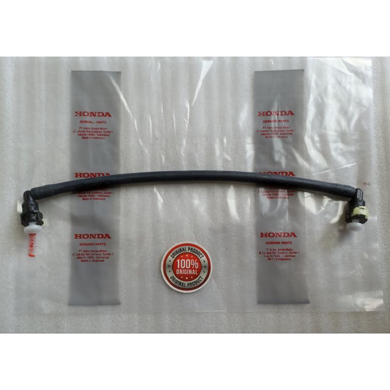 Jual selang injeksi fuel pump honda cb 150 r k15 , cbr 150 k 45A ... Jual selang injeksi fuel pump honda cb 150 r k15 , cbr 150 k 45A ...