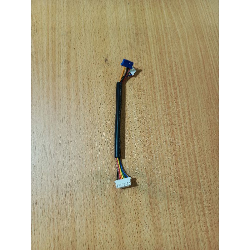 Jual kabel sensor ac lg inverter | Shopee Indonesia