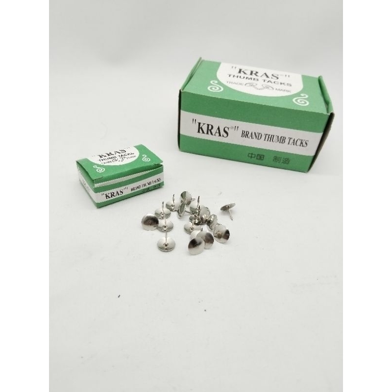 Jual paku pines/ paku jamur/ paku payung/ paku asbes/ paku seng kecil ...