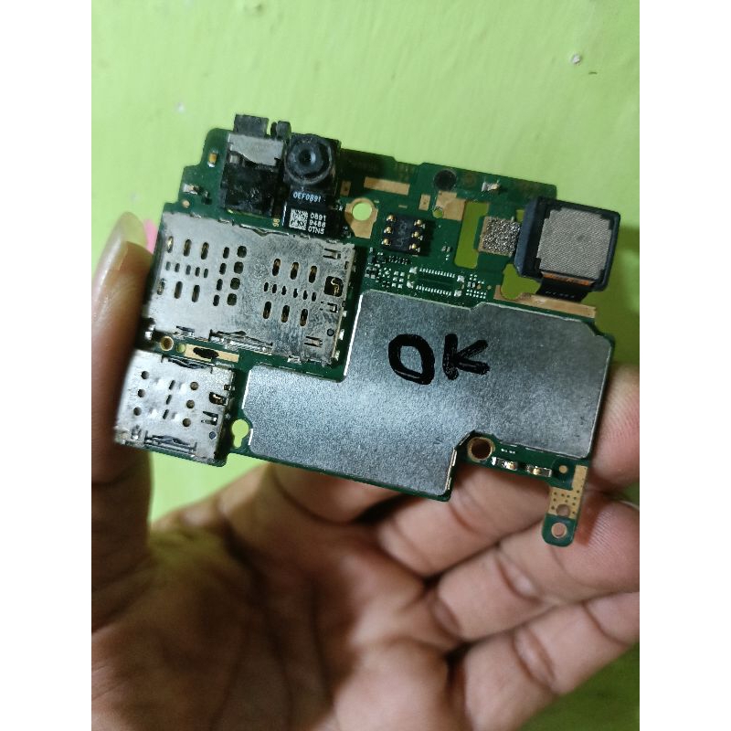 Jual Mesin Redmi 6a | Shopee Indonesia