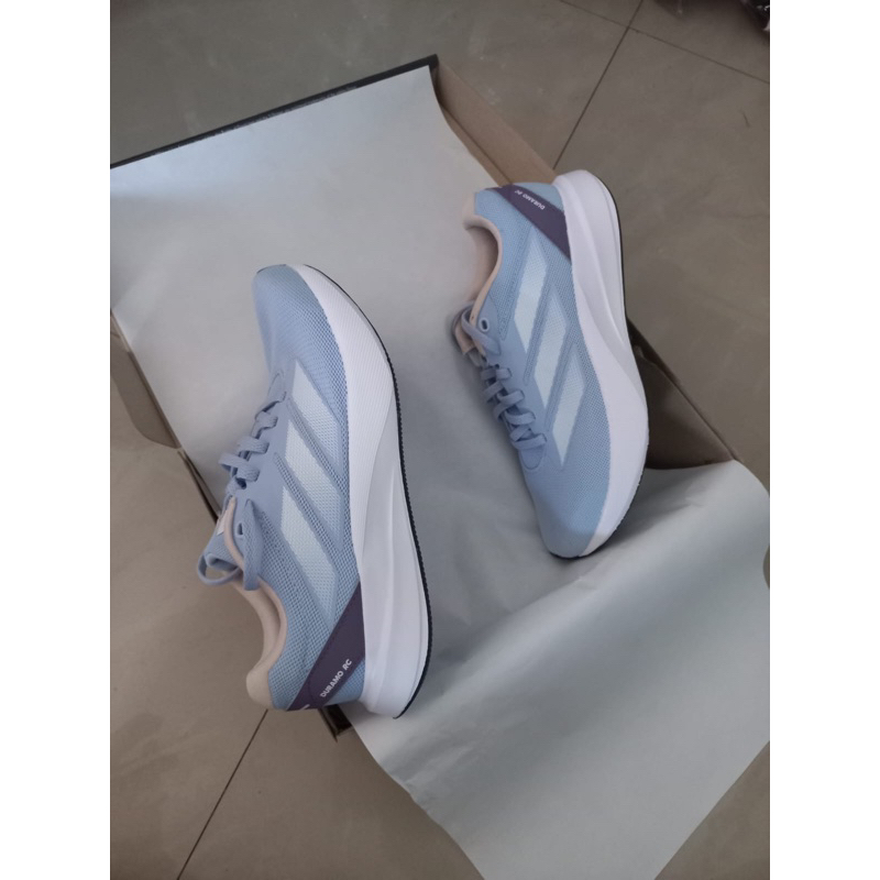 Jual Sepatu Adidas duramo original 100% | Shopee Indonesia