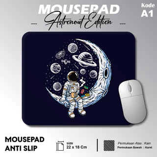 Jual Alas Mouse Terlengkap & Harga Terbaru Juni 2024 | Shopee Indonesia