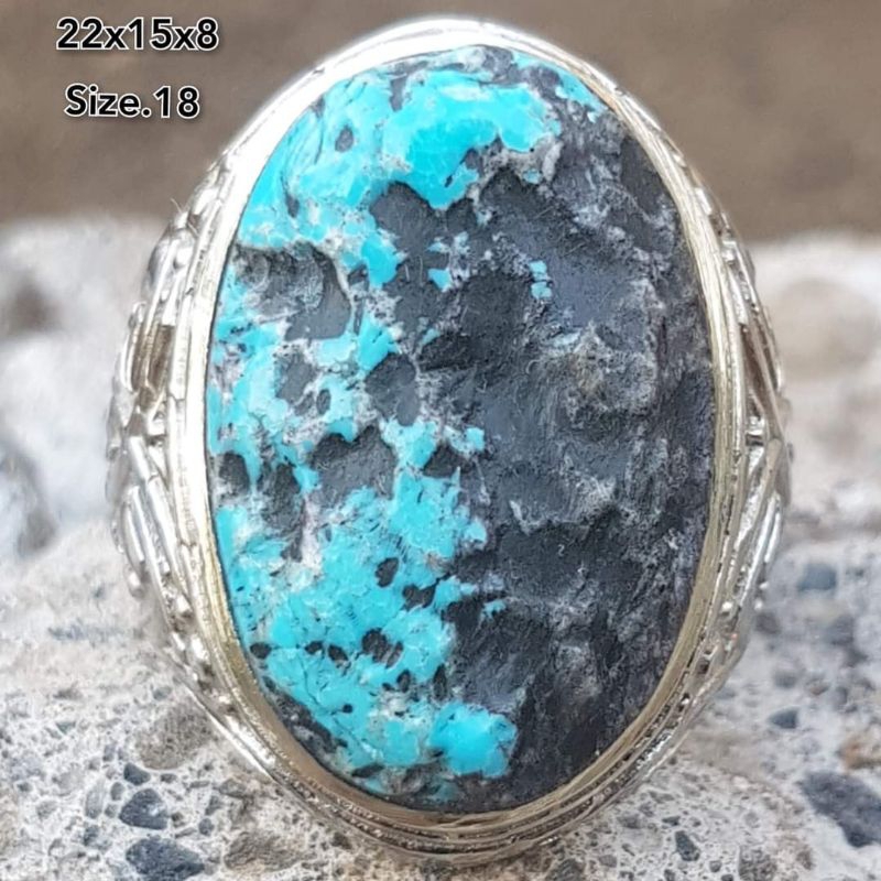 Jual natural pirus Persia | Shopee Indonesia
