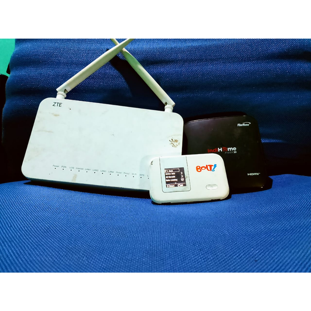 Jual Router & Stb Openwrt Komplit Siap Pakai | Shopee Indonesia
