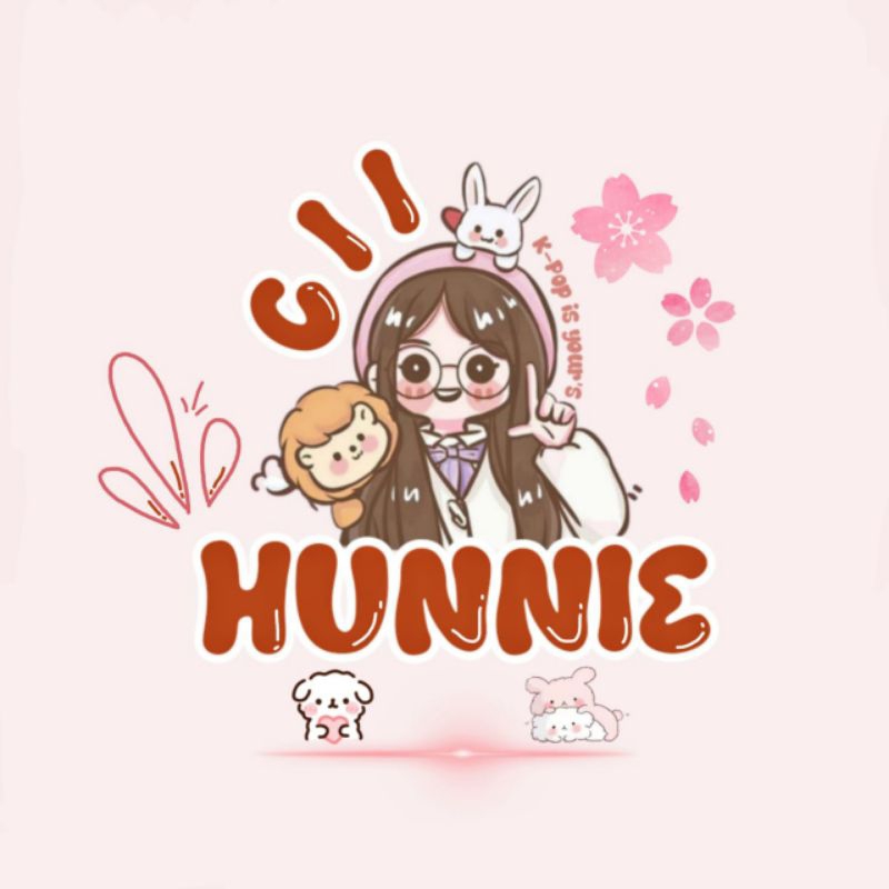 Jual CO GA by CiiHunnie (BacaDesc) | Shopee Indonesia