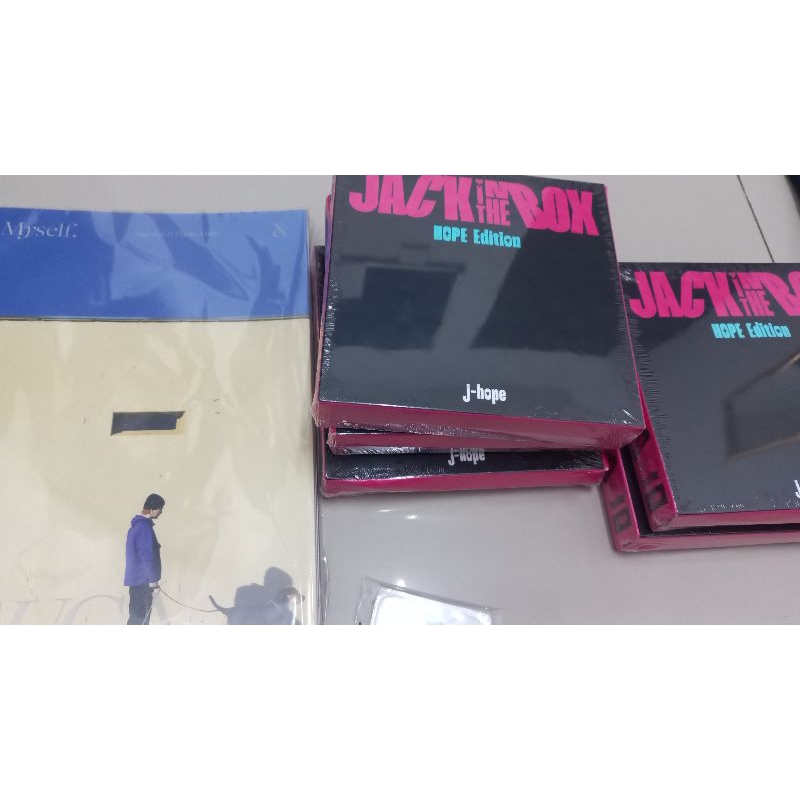 Jual Album | Shopee Indonesia