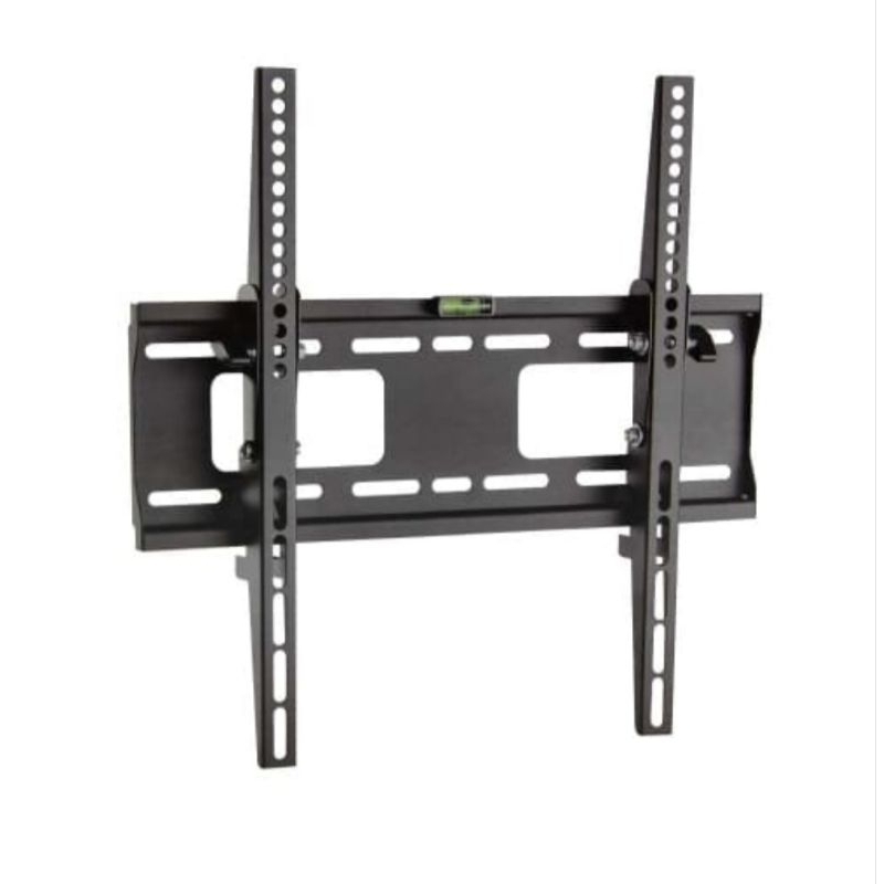 Jual Krisbow Bracket Tv Tilt 32-55 Inci -FIXED FIXTURE TV TILT 32 - 55 ...