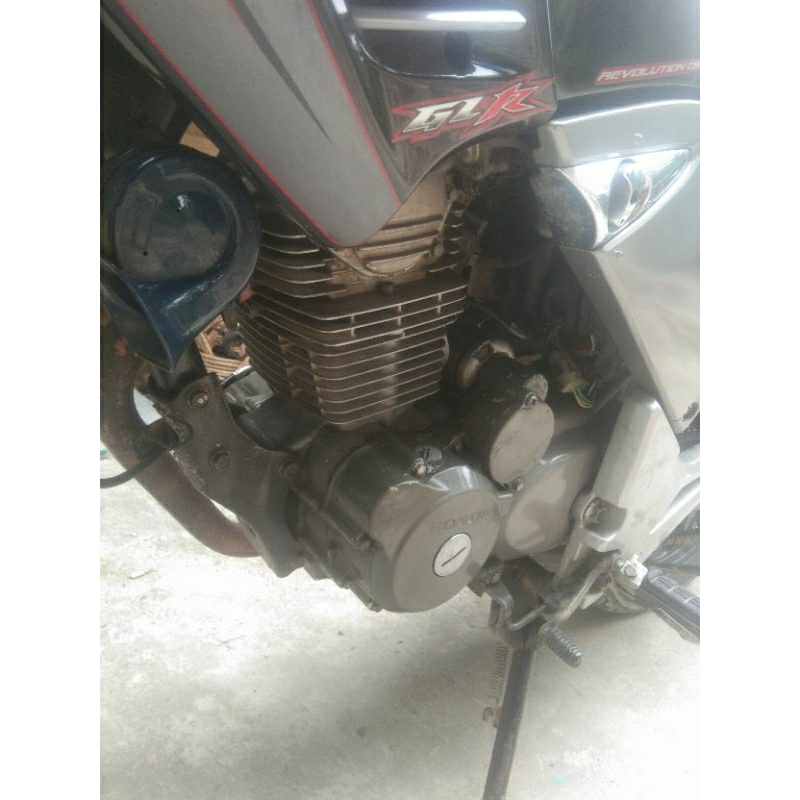 Jual mesin tiger | Shopee Indonesia