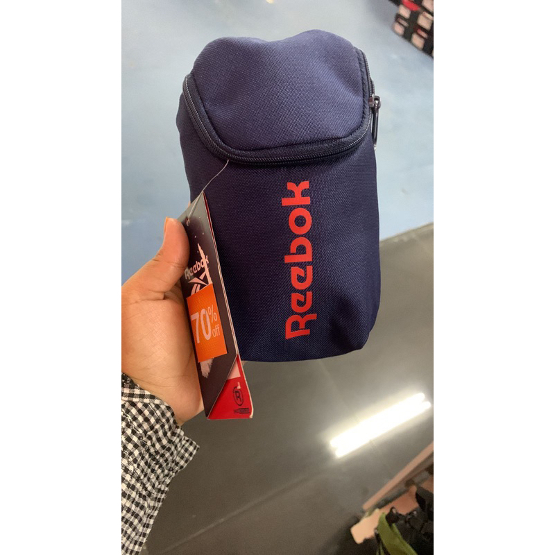 Jual tas reebok (untuk hp) | Shopee Indonesia