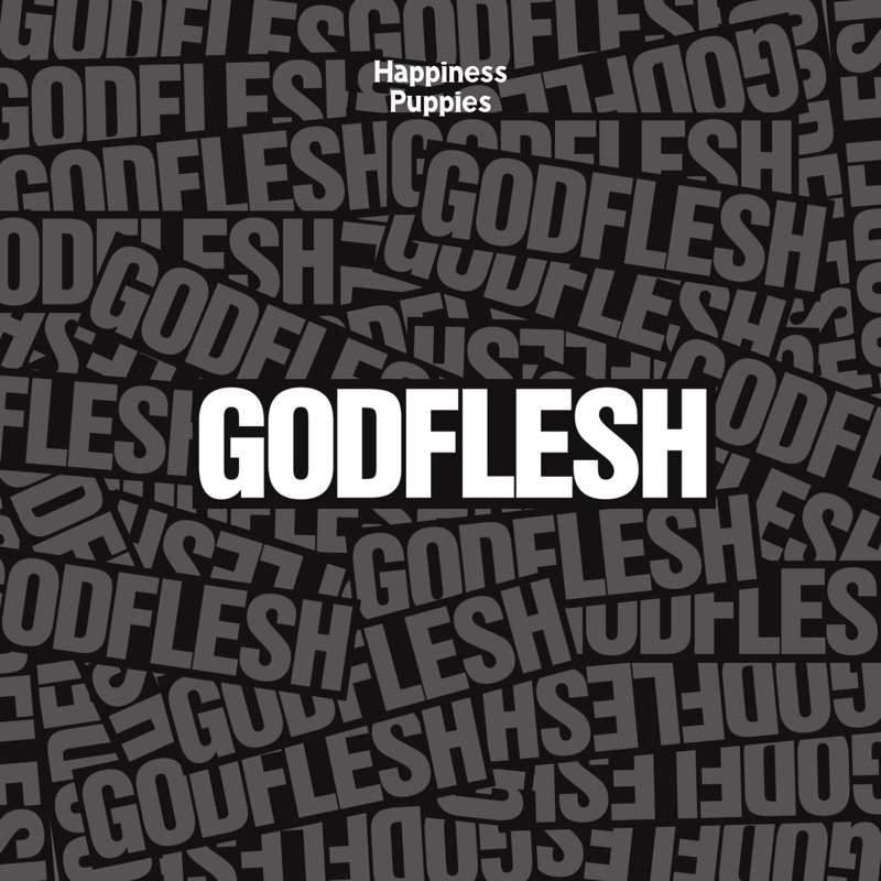 Jual Sticker Band Godflesh | Shopee Indonesia