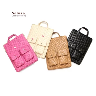 Produk Selusa | Shopee Indonesia