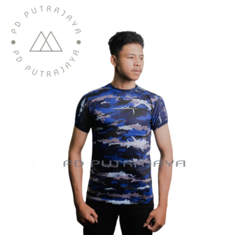 Jual KAOS OBLONG TNI AU/KAOS LENGAN PANJANG/KAOS DECKER TNI AU LENGAN ... Jual KAOS OBLONG TNI AU/KAOS LENGAN PANJANG/KAOS DECKER TNI AU LENGAN ...